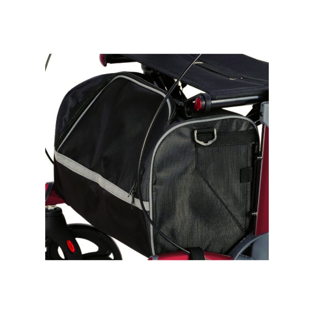 2229C BOLSA 2229 - Ayudas Movilidad